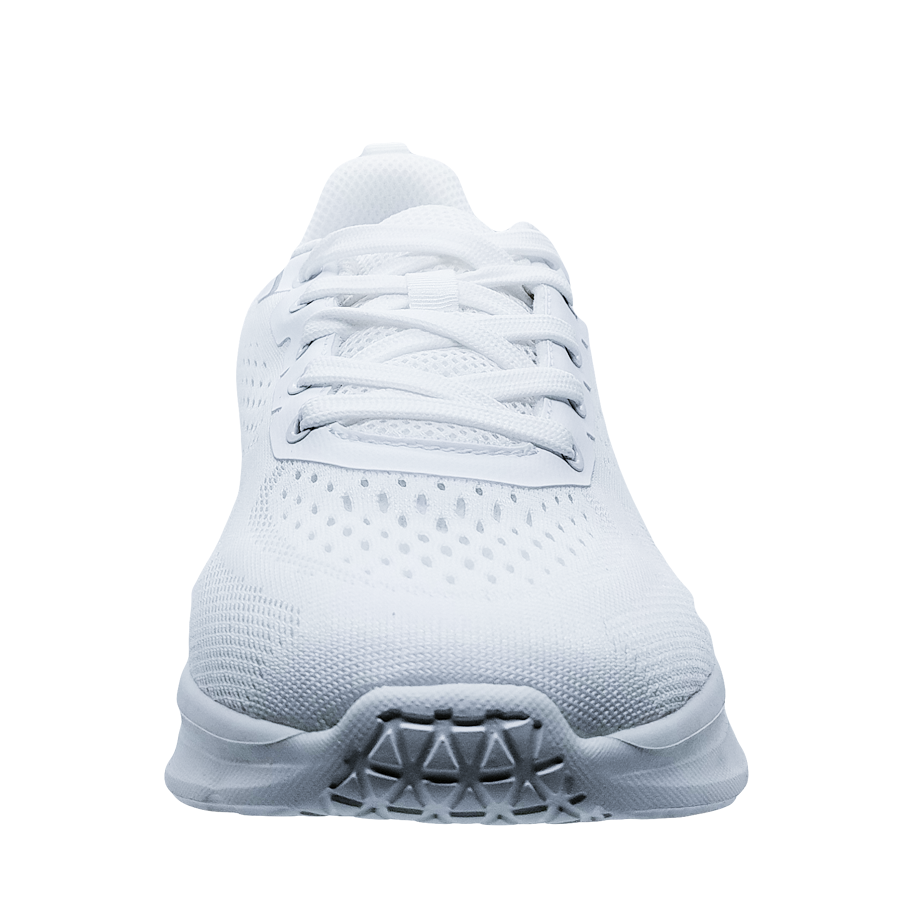 Women's Mesh Runner – Payless ShoeSource